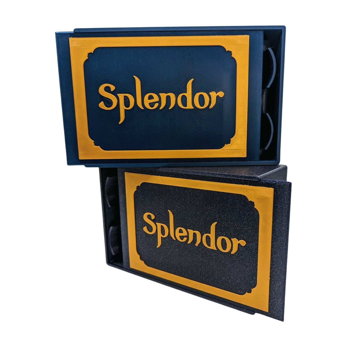 Splendor Deluxe Upgrade Case - Etsy