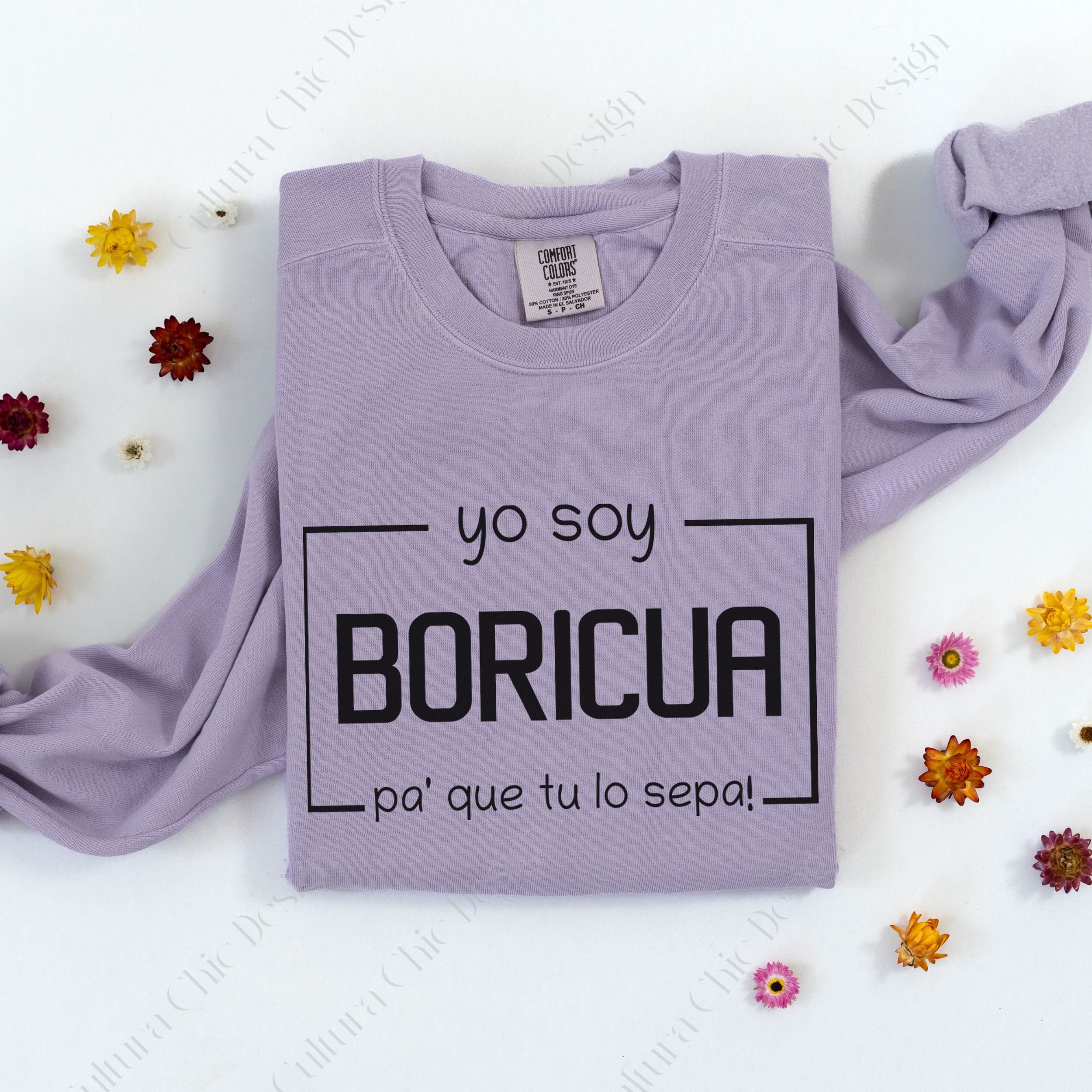 Yo Soy Boricua Quotes Puerto Rican Quotes Art Board Prints For Sale