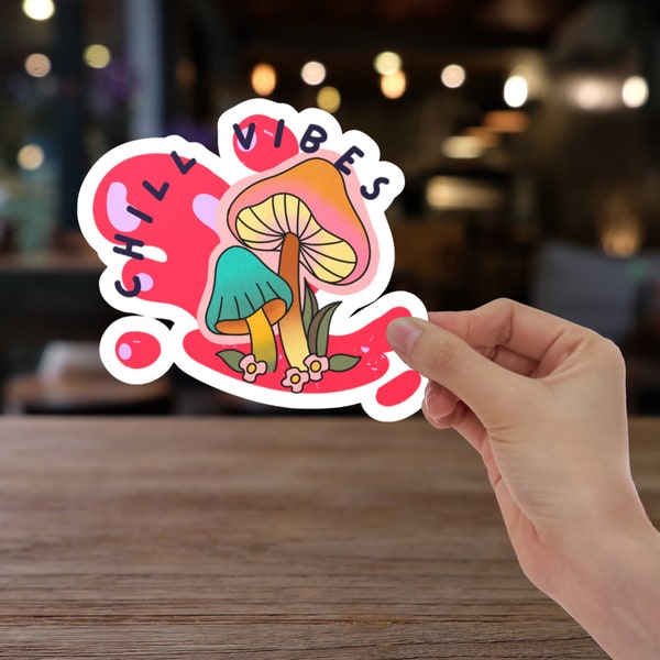 Scenecore Stickers - Etsy Canada