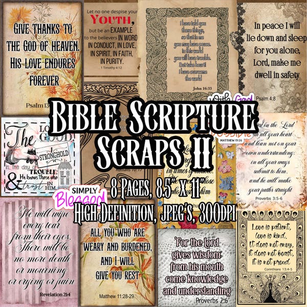 TSGraphicsDesignShop - Etsy Australia