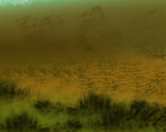 Digital Album Single EP Background Art Commercial Use - Etsy