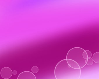 Digital Album Single EP Background Art Commercial Use - Etsy