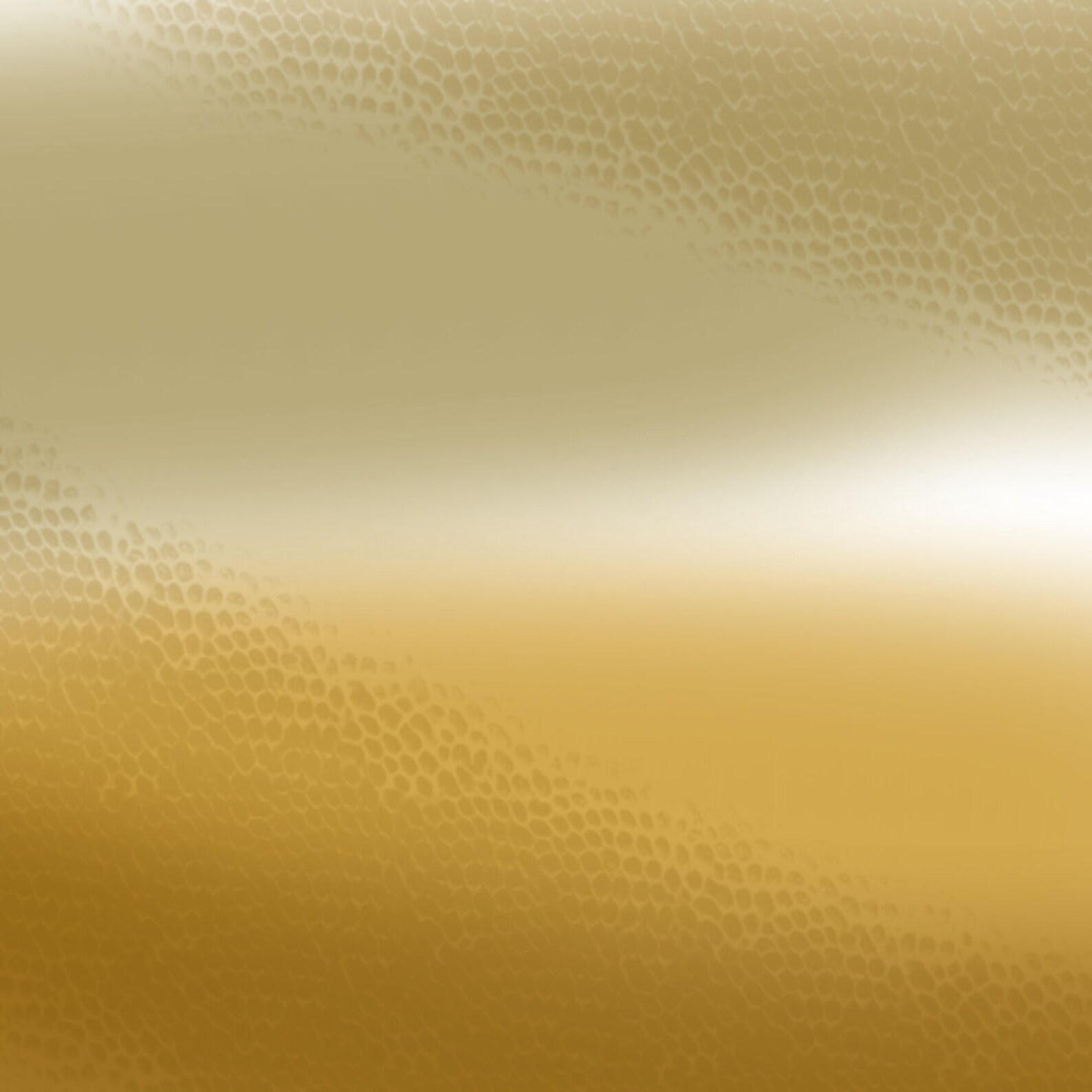 Digital Album Single EP Background Art Commercial Use - Etsy