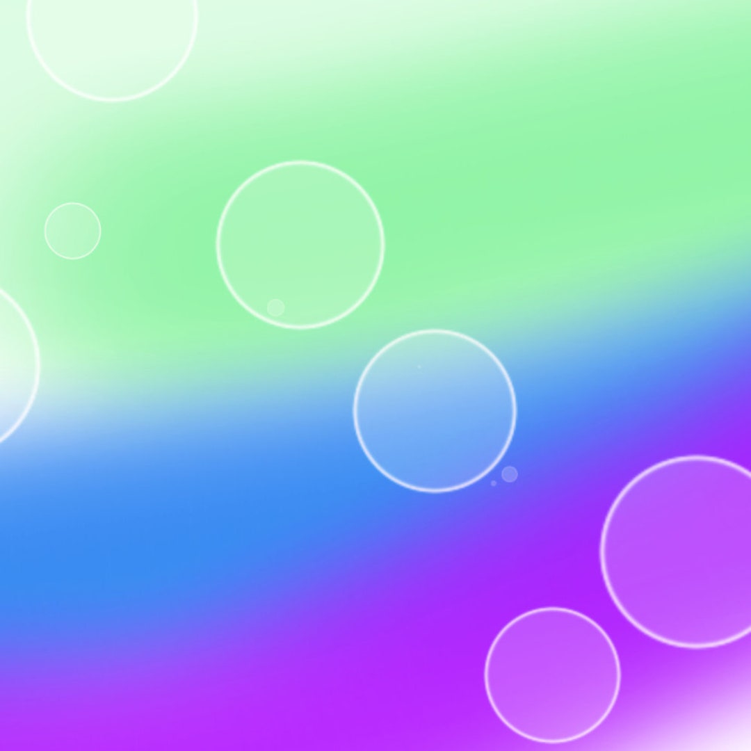 Digital Album Single EP Background Art Commercial Use - Etsy