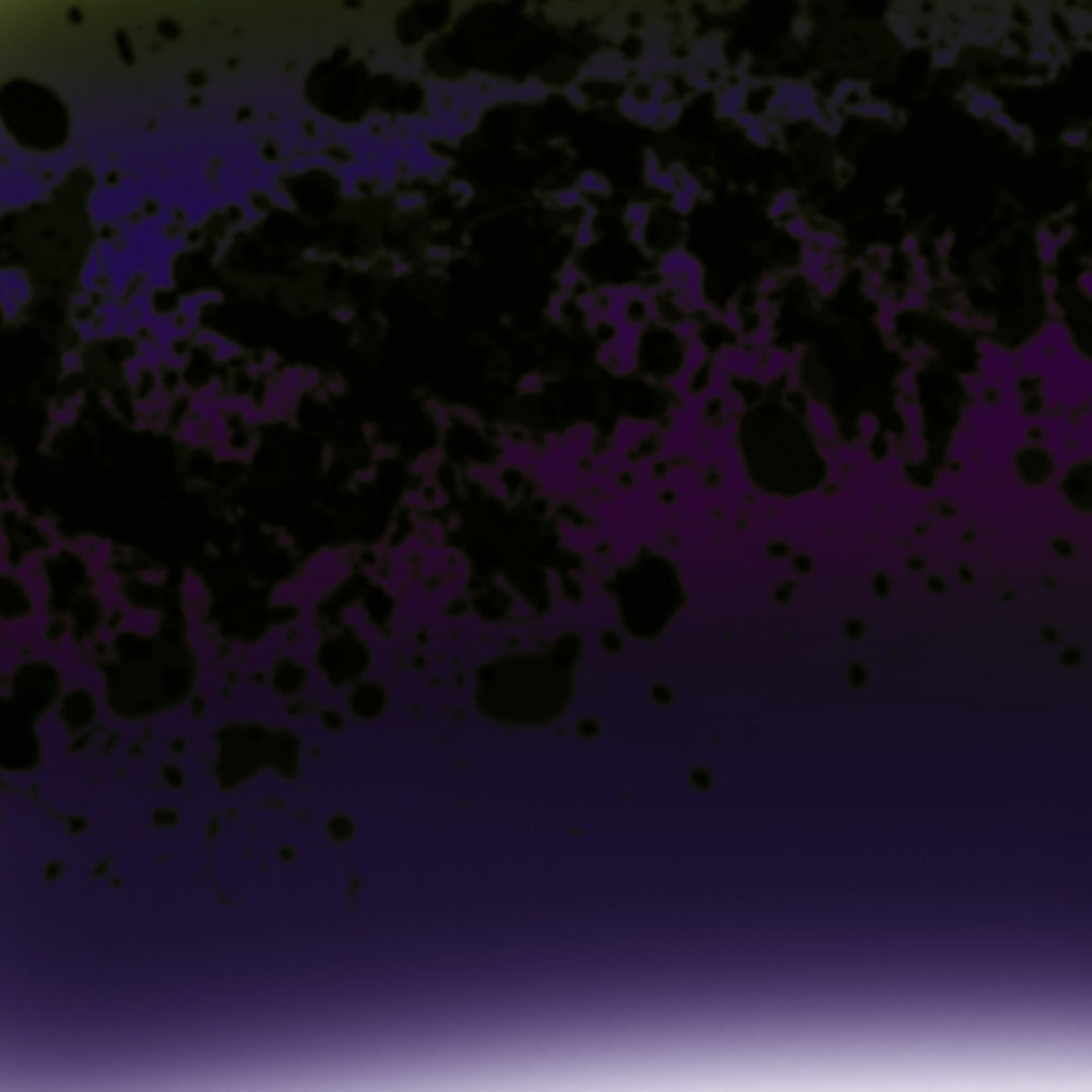 Digital Album Single EP Background Art Commercial Use - Etsy