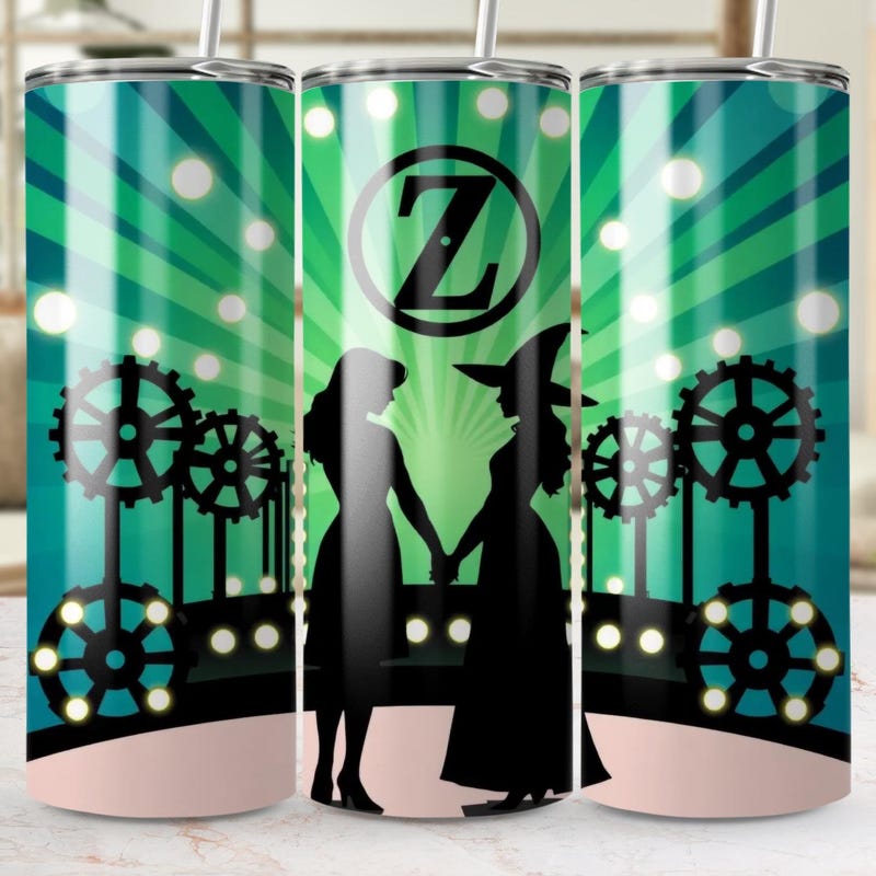 Wicked Backgrounds - Etsy