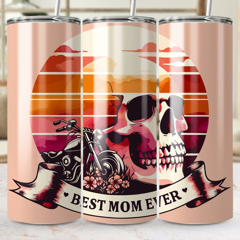 Motorcycle Mom Gifts - 60+ Gift Ideas for 2026