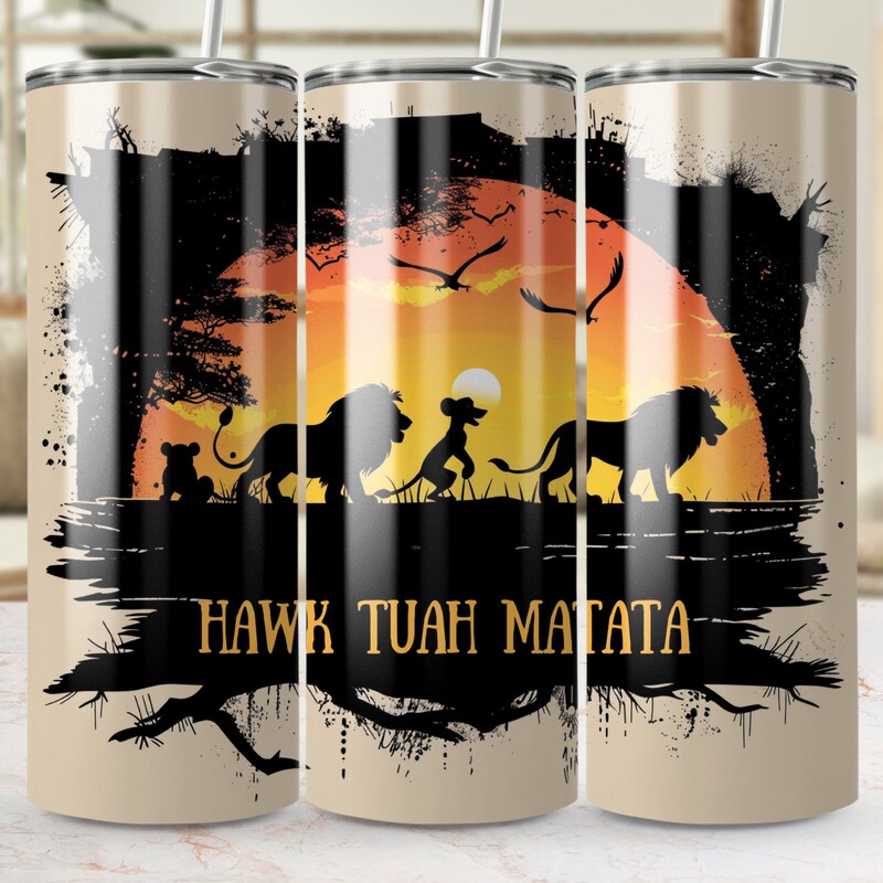 Hawk Tuah Merch - Etsy