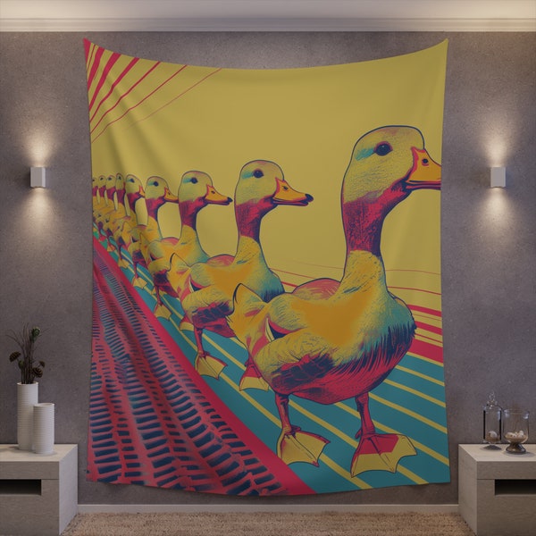 Wall Tapestry Hanging - Etsy