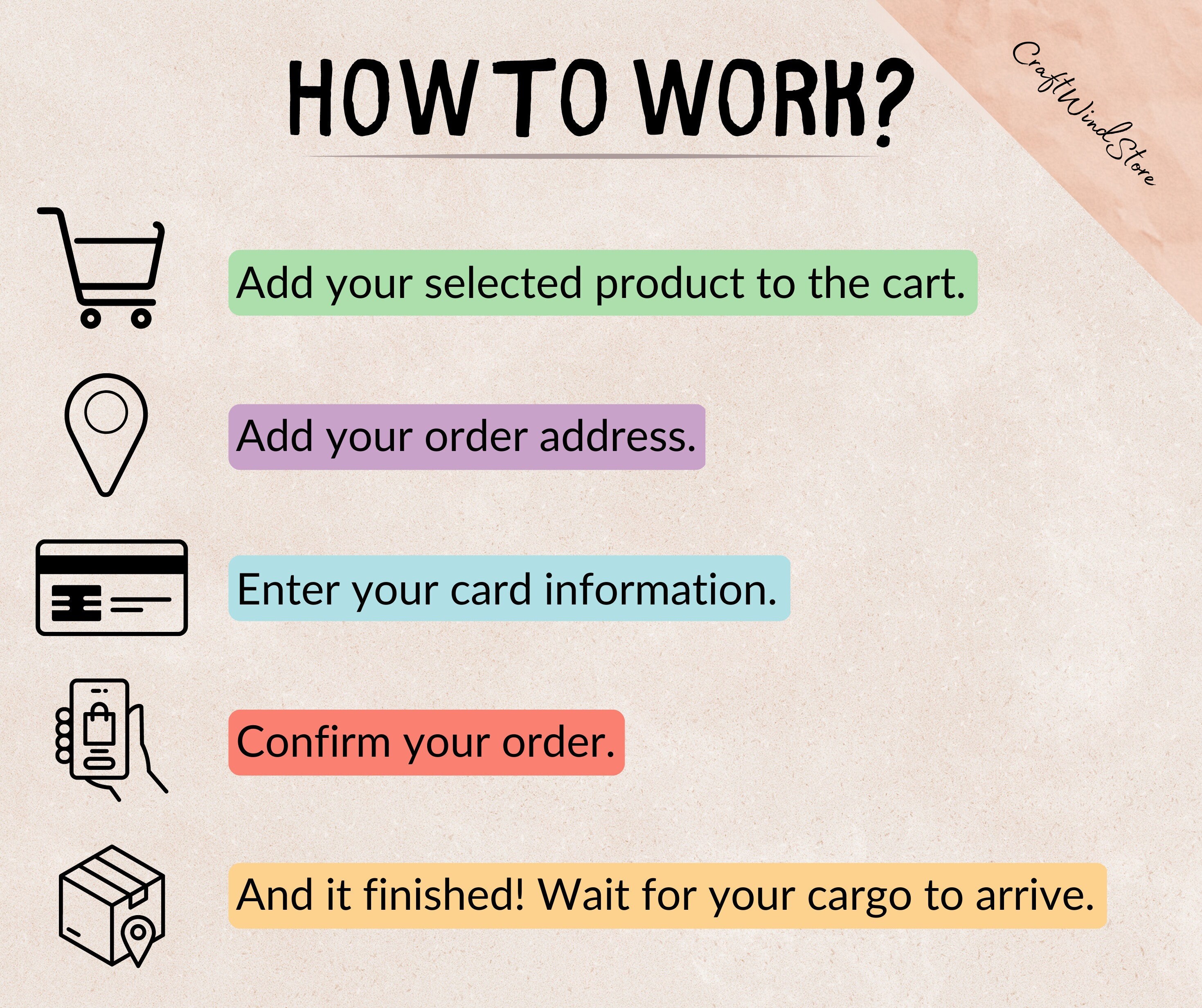 Winx Club Mug Winx Club Mug Gift Gift for Him Gift for - Etsy