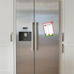 2025 Alabama Football Schedule | Alabama Football Games | Printable ...