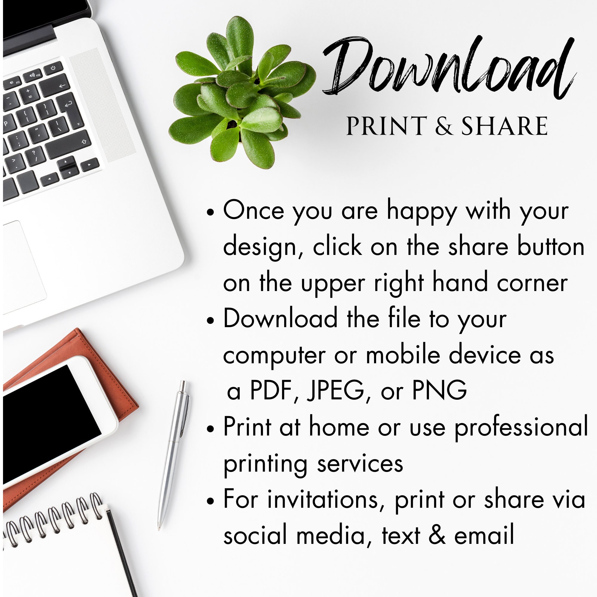 Bridal Shower Game | Ever or Never | Editable Template | Bachelorette ...