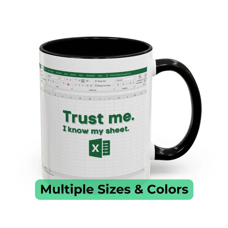 Funny Accountant Sayings - Etsy