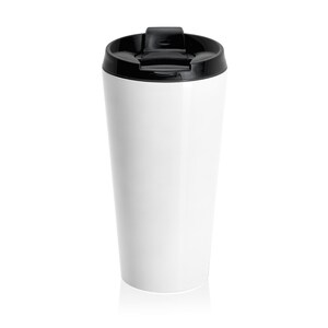 Spreadsheet Queen Travel Mug, Stainless Steel, Accountant Gift for Her ...