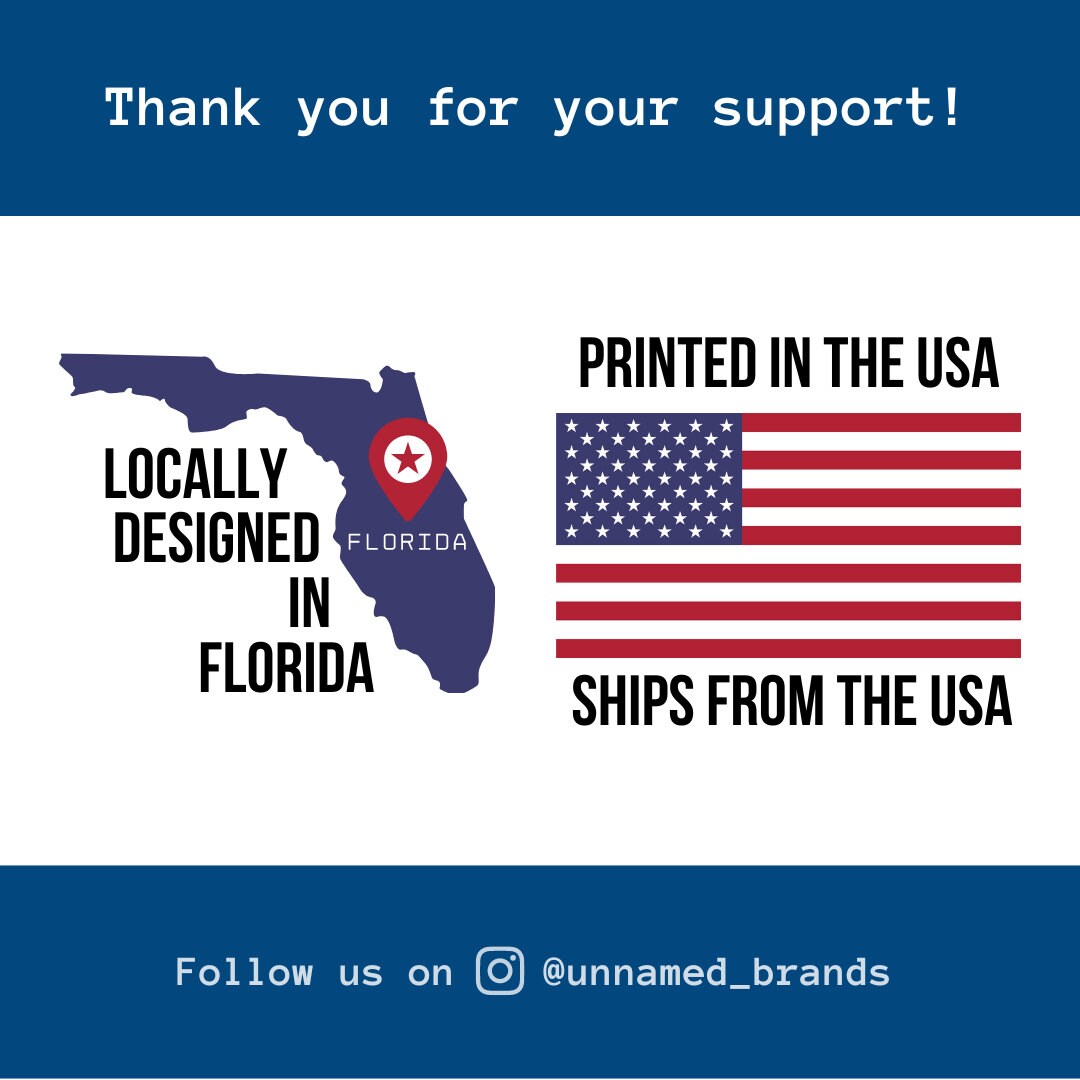 Excel Shortcuts Mug, Excel Cheat Sheet Mug, Excel Spreadsheet Mug ...