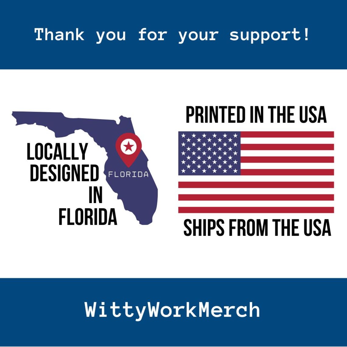 Excel Shortcuts Printable PNG and PDF, Excel Cheat Sheet, Excel ...