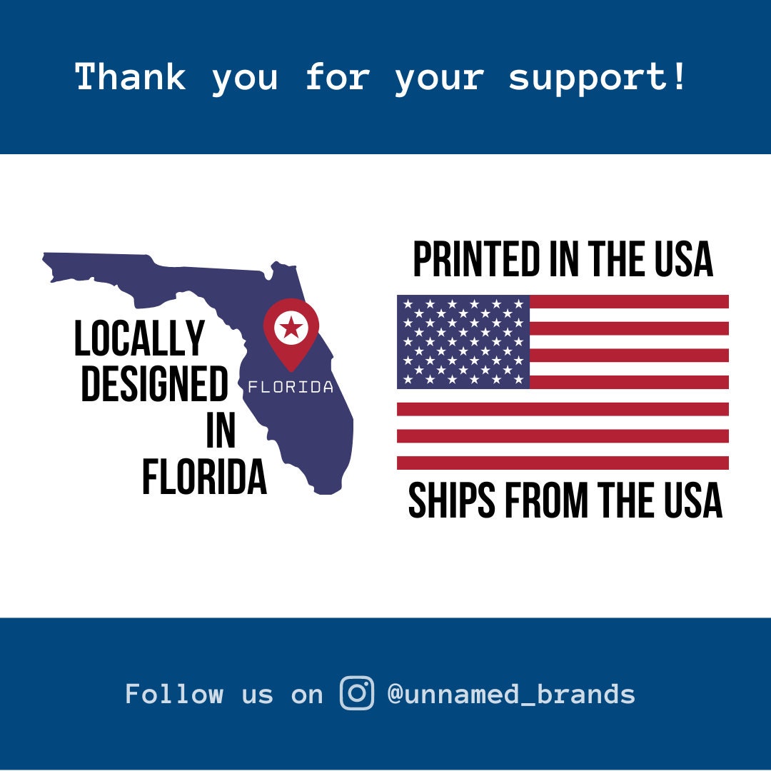 Excel Queen Tumbler Spreadsheet Queen Coffee Tumbler Excel - Etsy