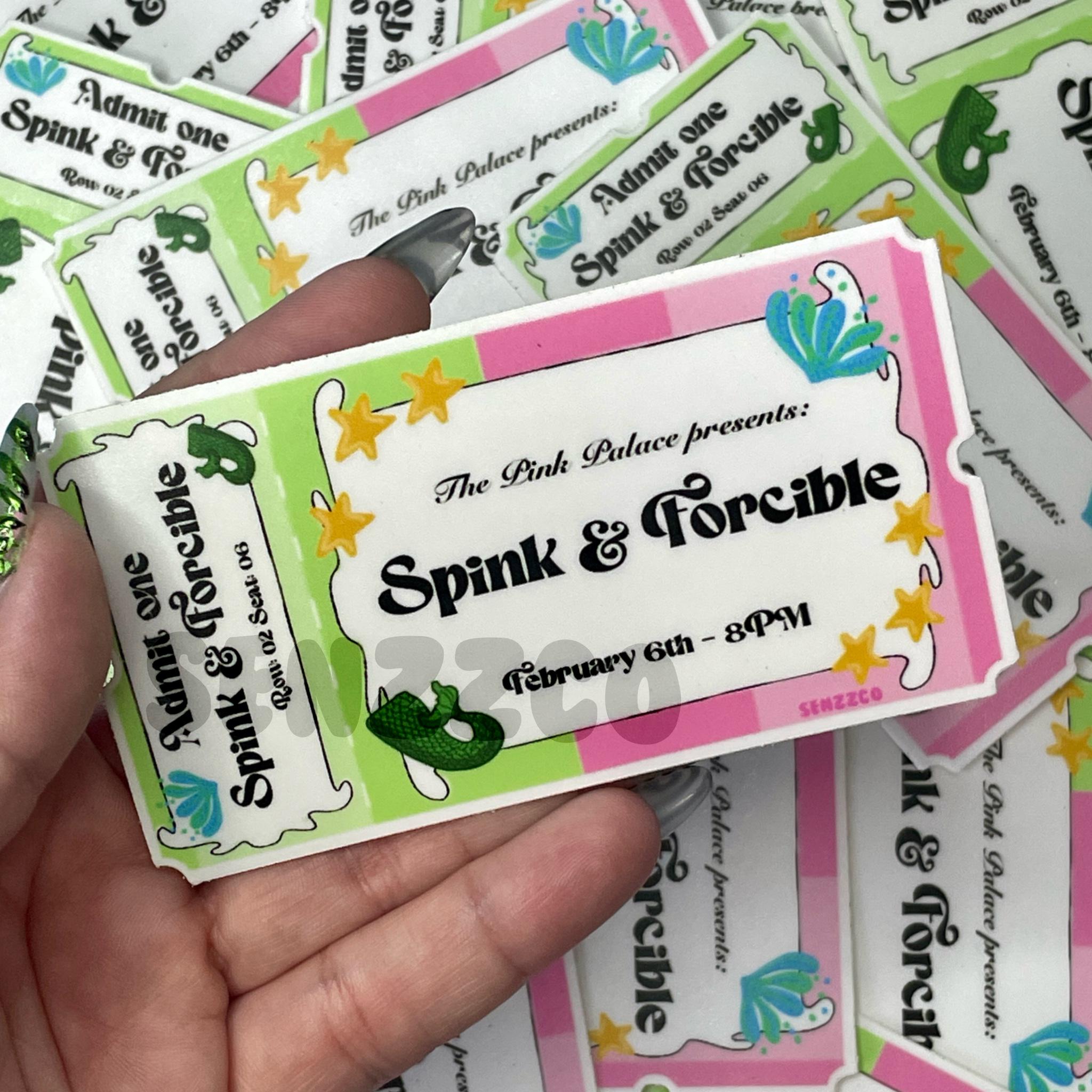 Coraline Inspired Vinyl Sticker | Other World Garden Heart Flower ...