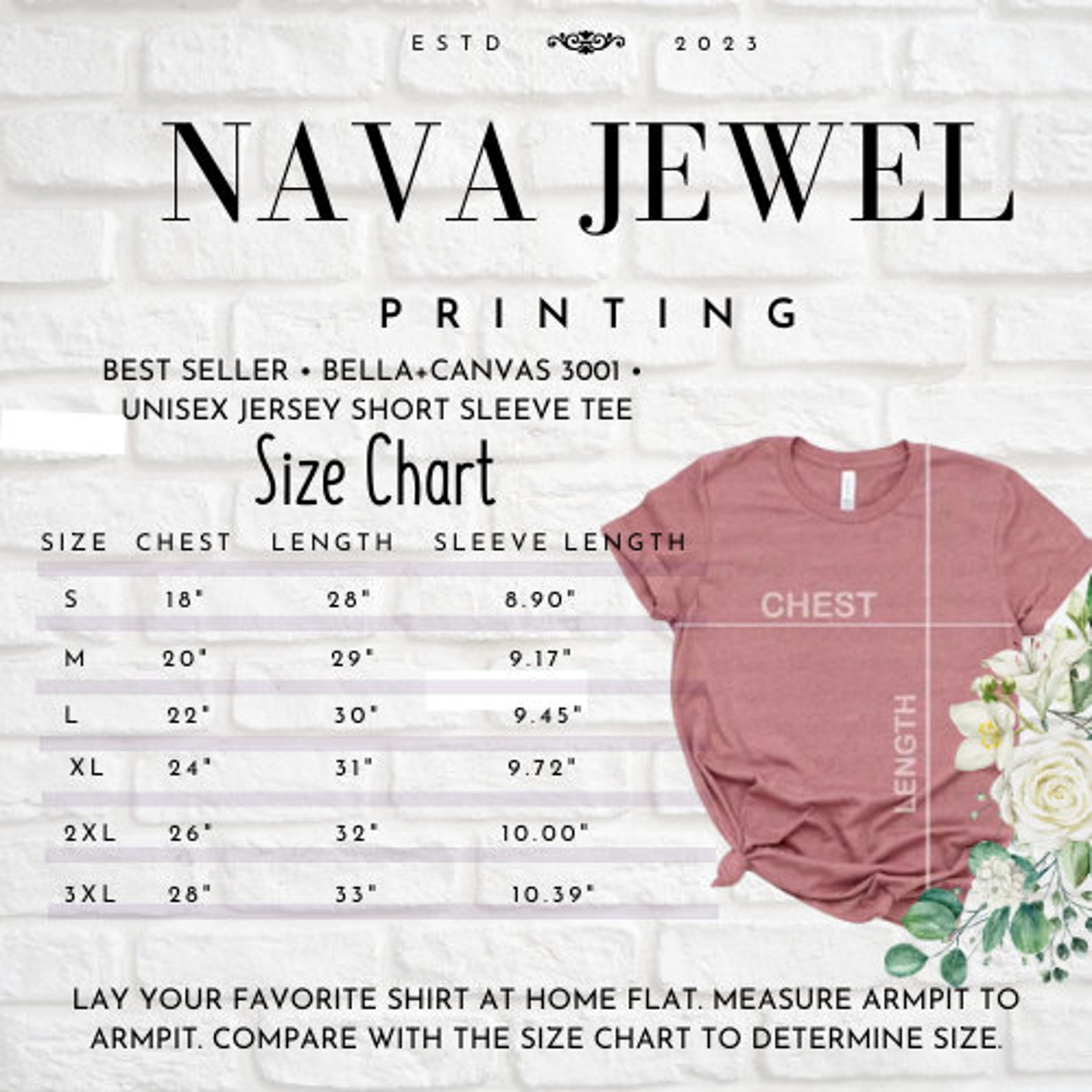 Doctor Who Wibbly Wobbly Timey Wimey Costume Print to Order - Etsy