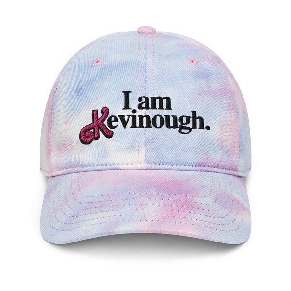 Self Love Starter Pack - Etsy