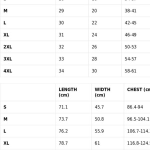 Ni Haody Cute Panda With Cowboy Hat T-shirt | Texas Chinese Howdy Pun ...