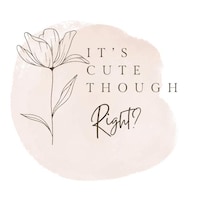 Fruit of the Womb Printable Baby Shower Game for a Locally Grown ...