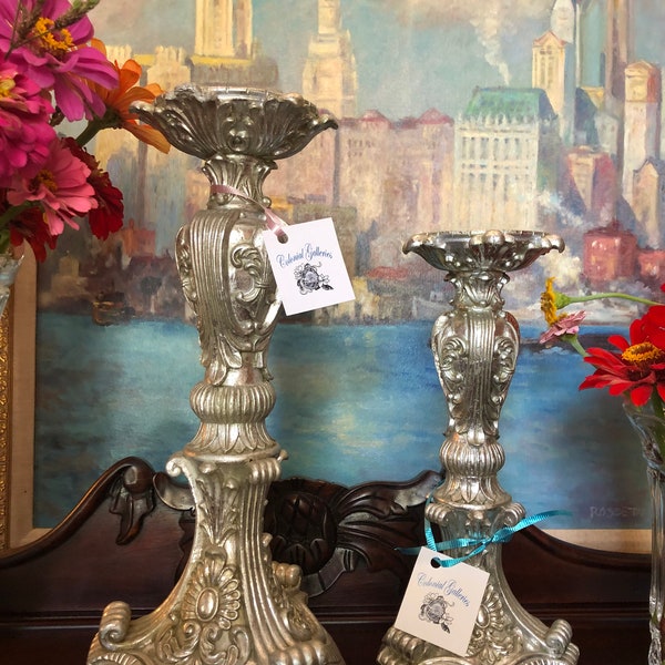 Raz Decor - Etsy