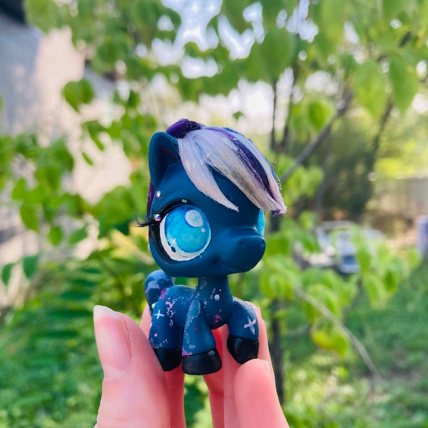 Lps Custom - Etsy