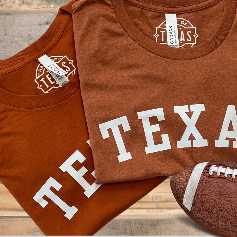 Gift for Texan - 60+ Gift Ideas for 2024