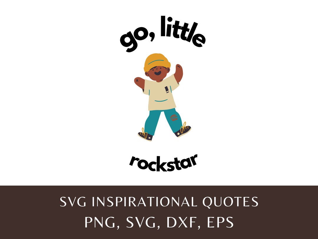Uplifting Quotes Svg, Png, Dxf, Eps Creative DIY Graphics for ...