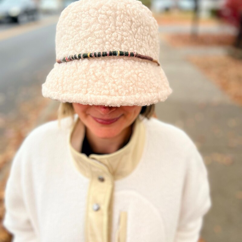 Kids Winter Hat - Etsy