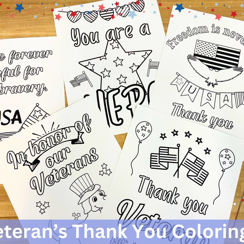 Memorial Day and the Bible - Etsy