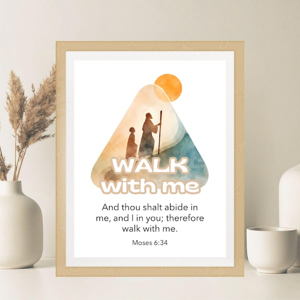 Primary Theme 2026 - Etsy
