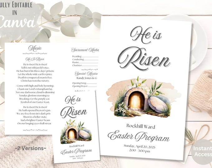 This item is unavailable - Etsy