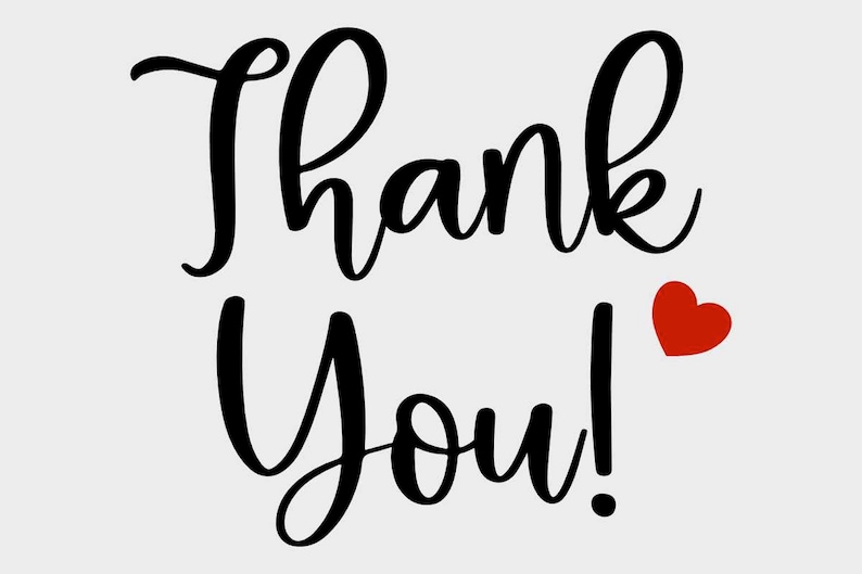 Positive Spiritual Momentum Printable Wall Art, Russell M. Nelson Quote ...