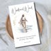 LDS Sacrament Program Template: Customizable Church Meeting Program ...
