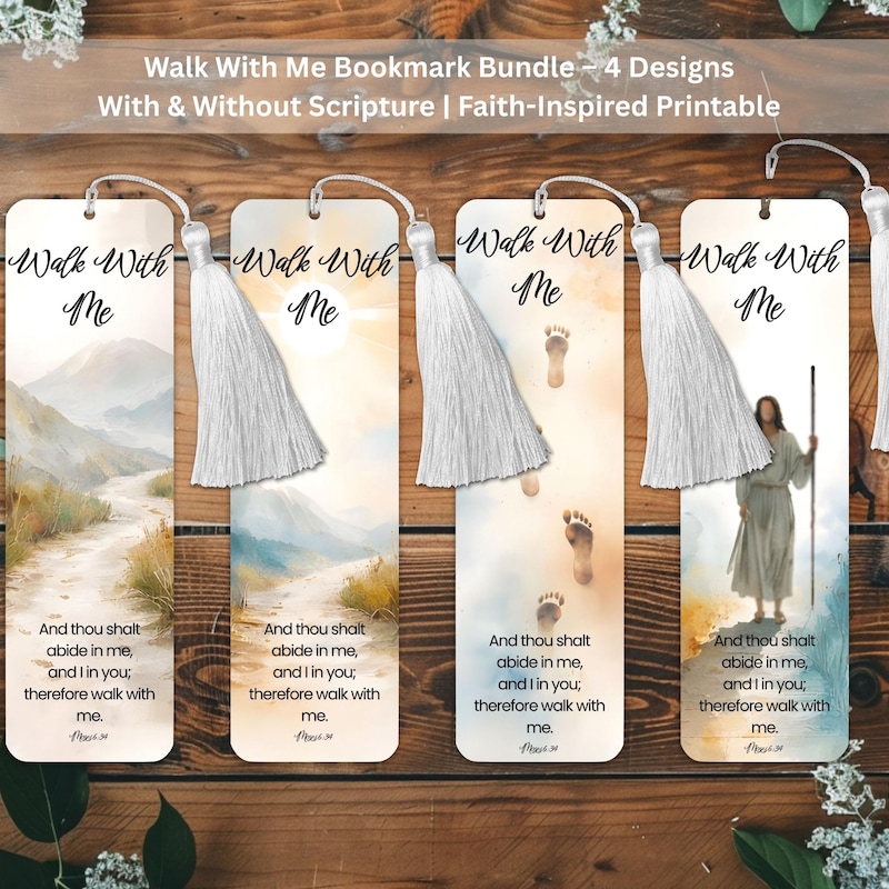 2026 Relief Society Theme - Etsy