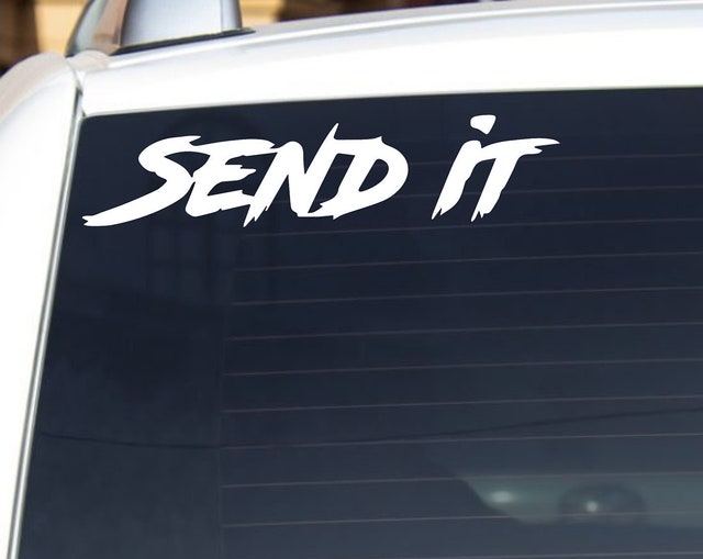 PureOceanDecals - Etsy