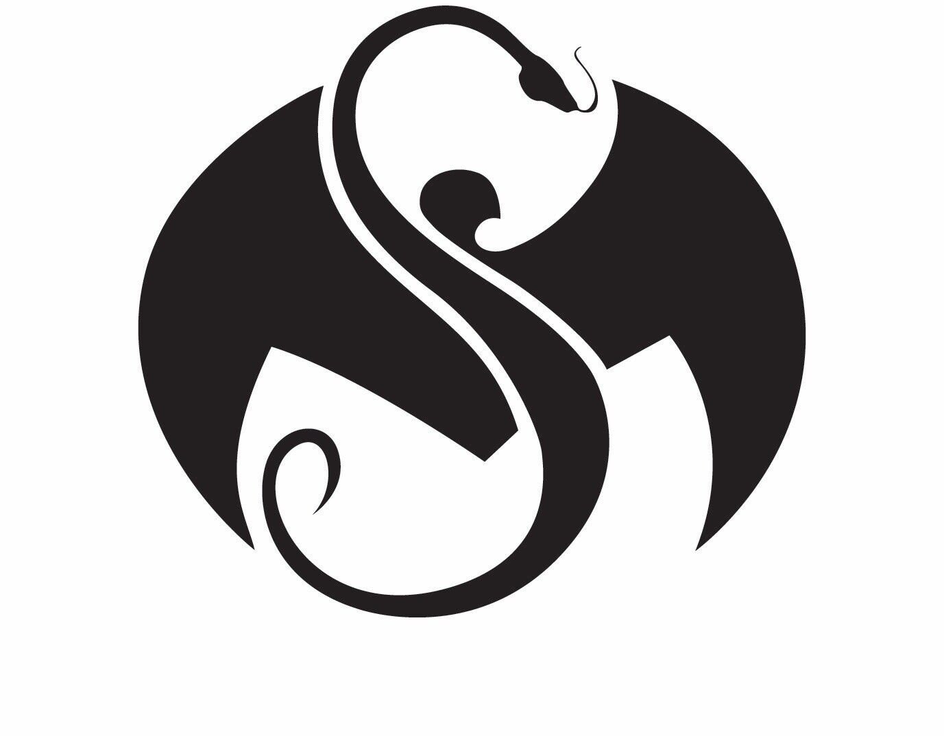 Tech N9ne Snake And Bat