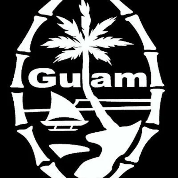 Guam - Etsy