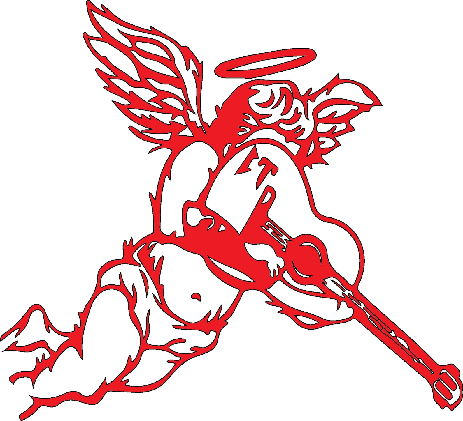 Logo de Corridos Tumbados PNG sublimacionDescargarArchivo - Etsy España