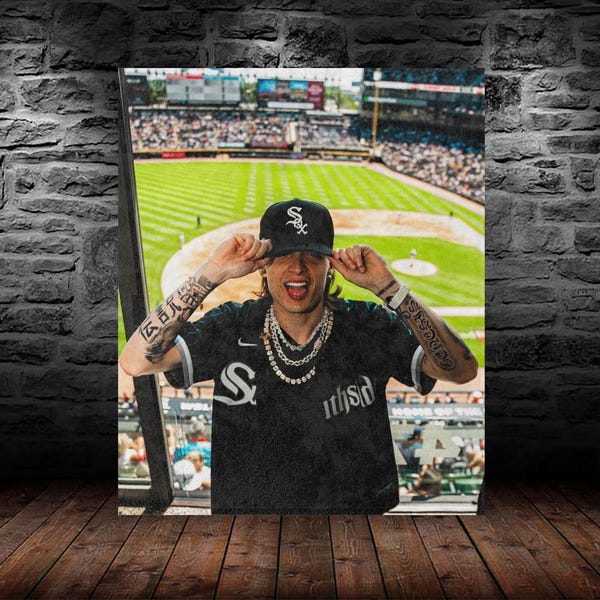 Tito doble p - Etsy México