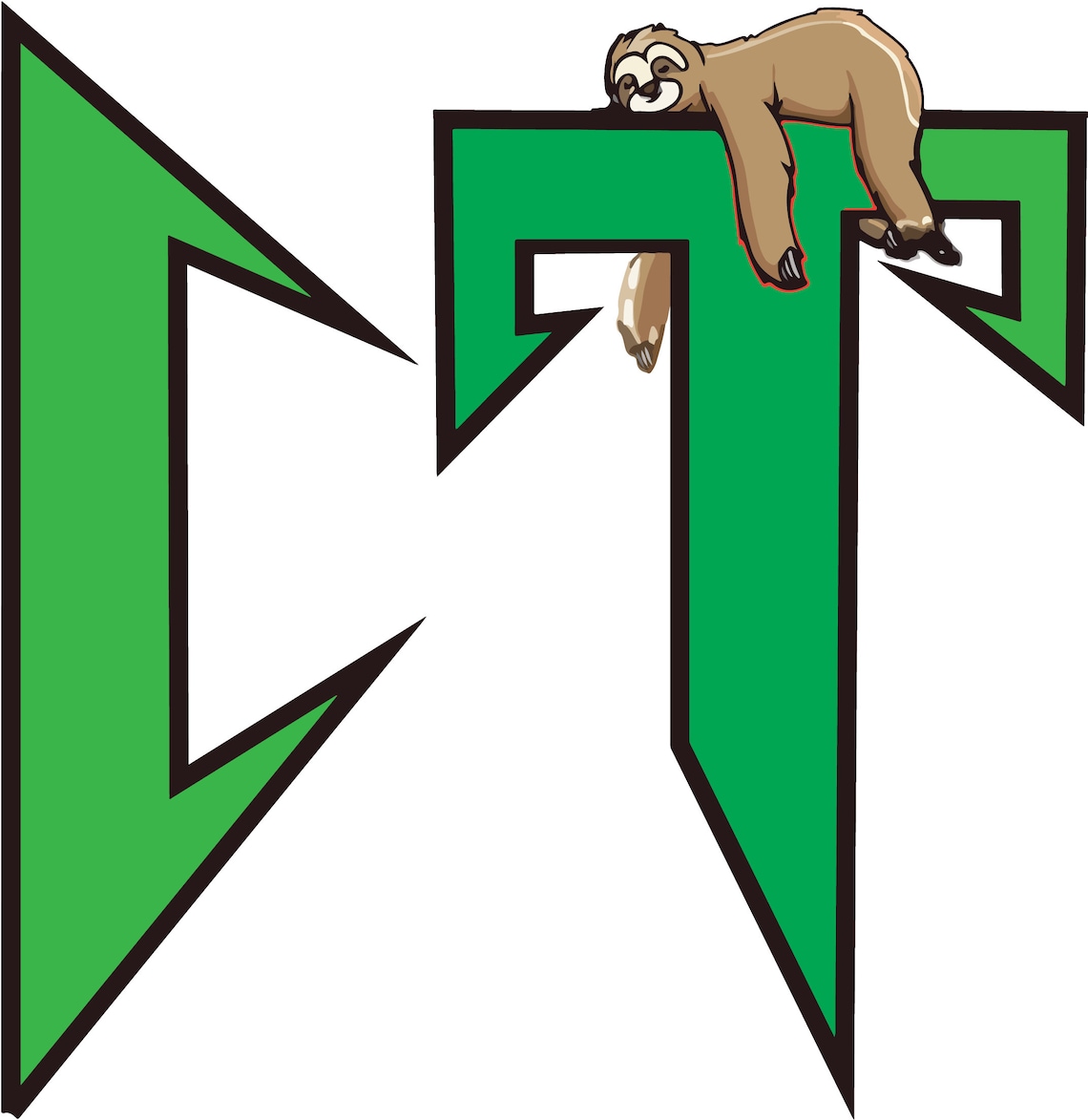 Logo de Corridos Tumbados PNG sublimacionDescargarArchivo - Etsy México