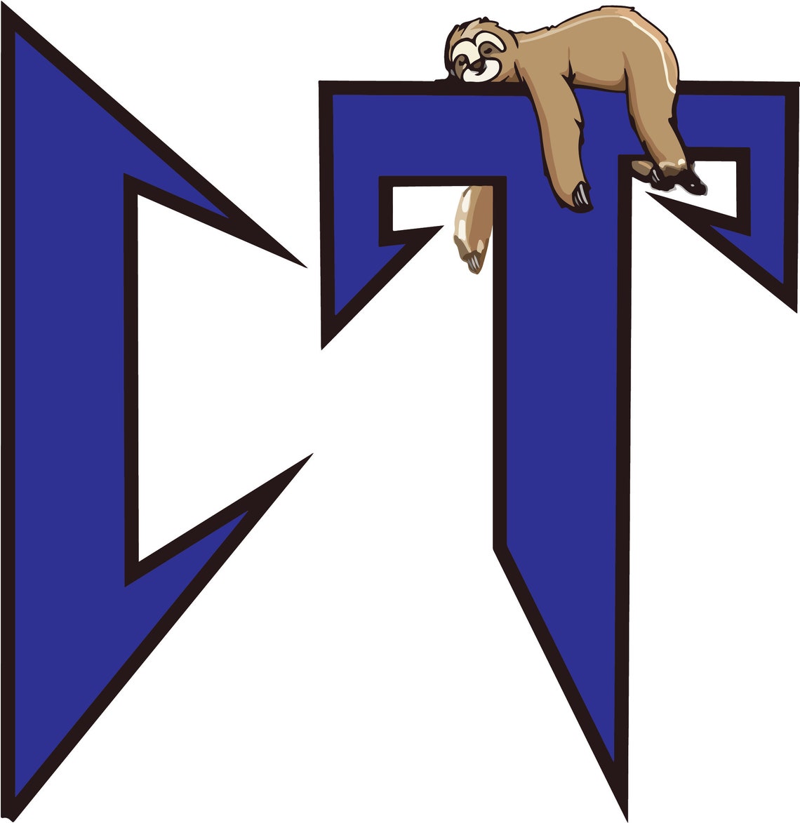 Logo de Corridos Tumbados, PNG, sublimacion,Descargar,Archivo, Diseño ...