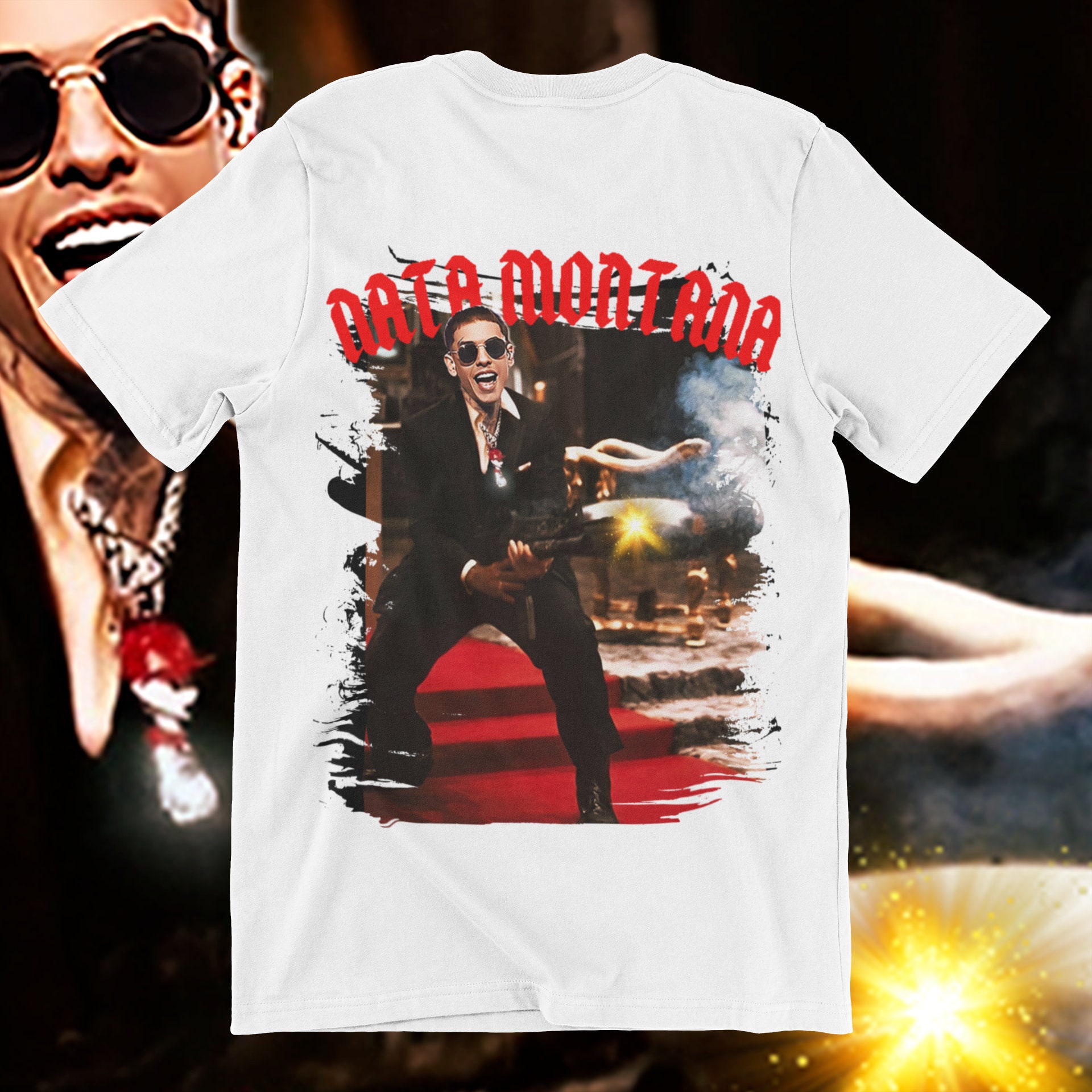 Nata Montana Natanael Cano PNGPNG Digital Download File - Etsy Australia