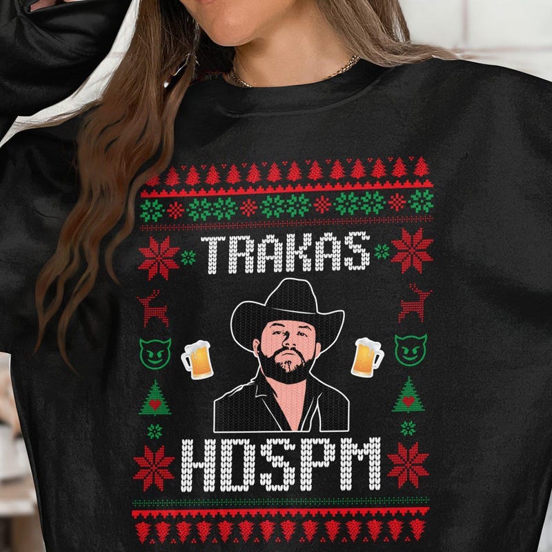 Trakas Hdspm - Etsy