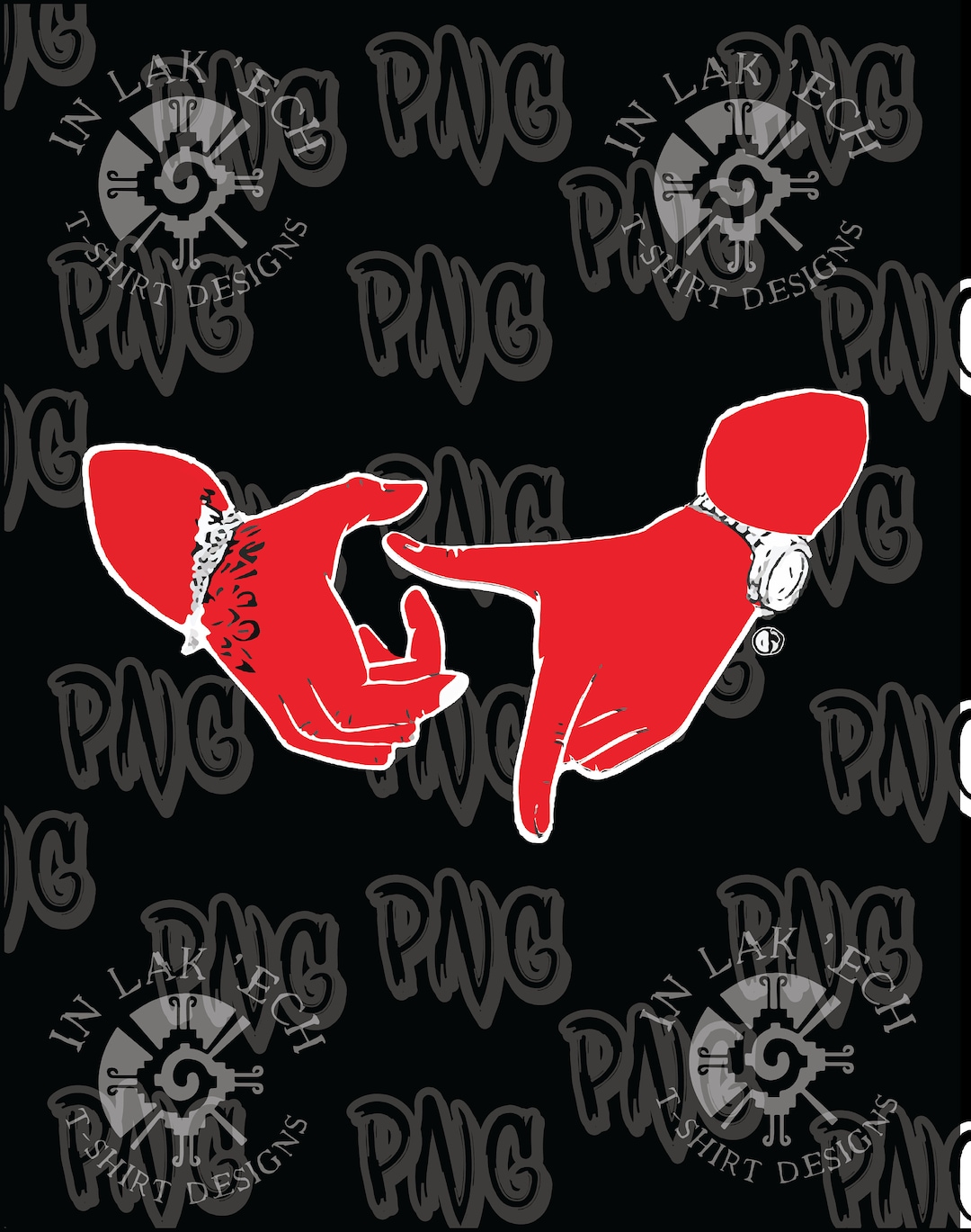 Cano Lovers Corridos Tumbados PNG, sublimación de archivos, Arte ...