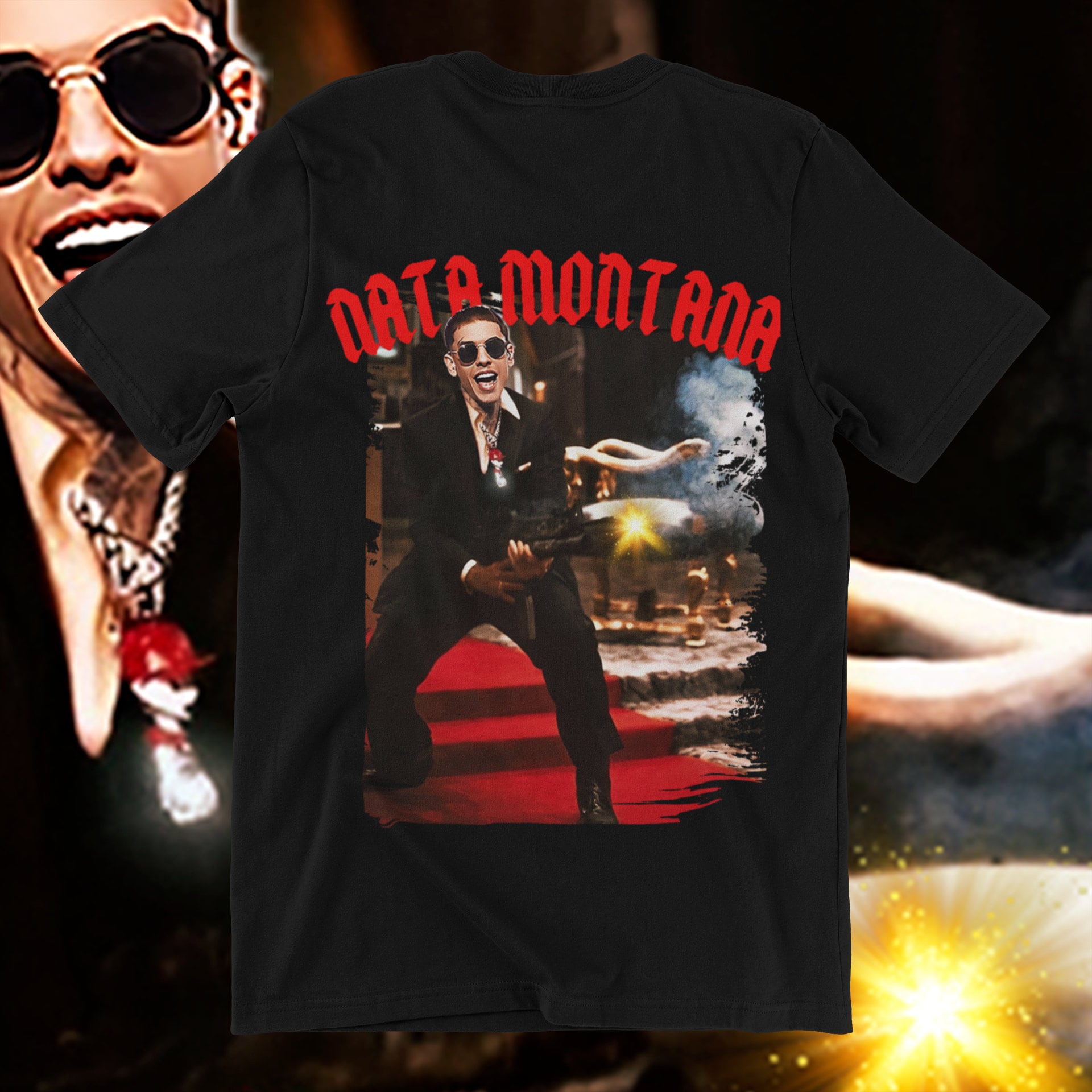 Nata Montana, Natanael Cano PNG, PNG Archivo de descarga digital ...