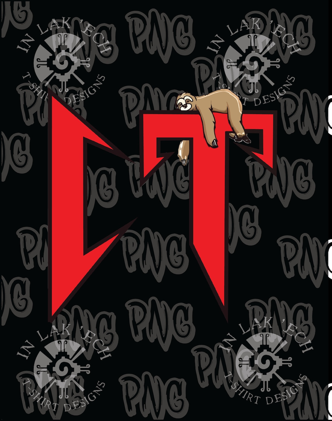 Logo de Corridos Tumbados, PNG, sublimacion,Descargar,Archivo, Diseño ...