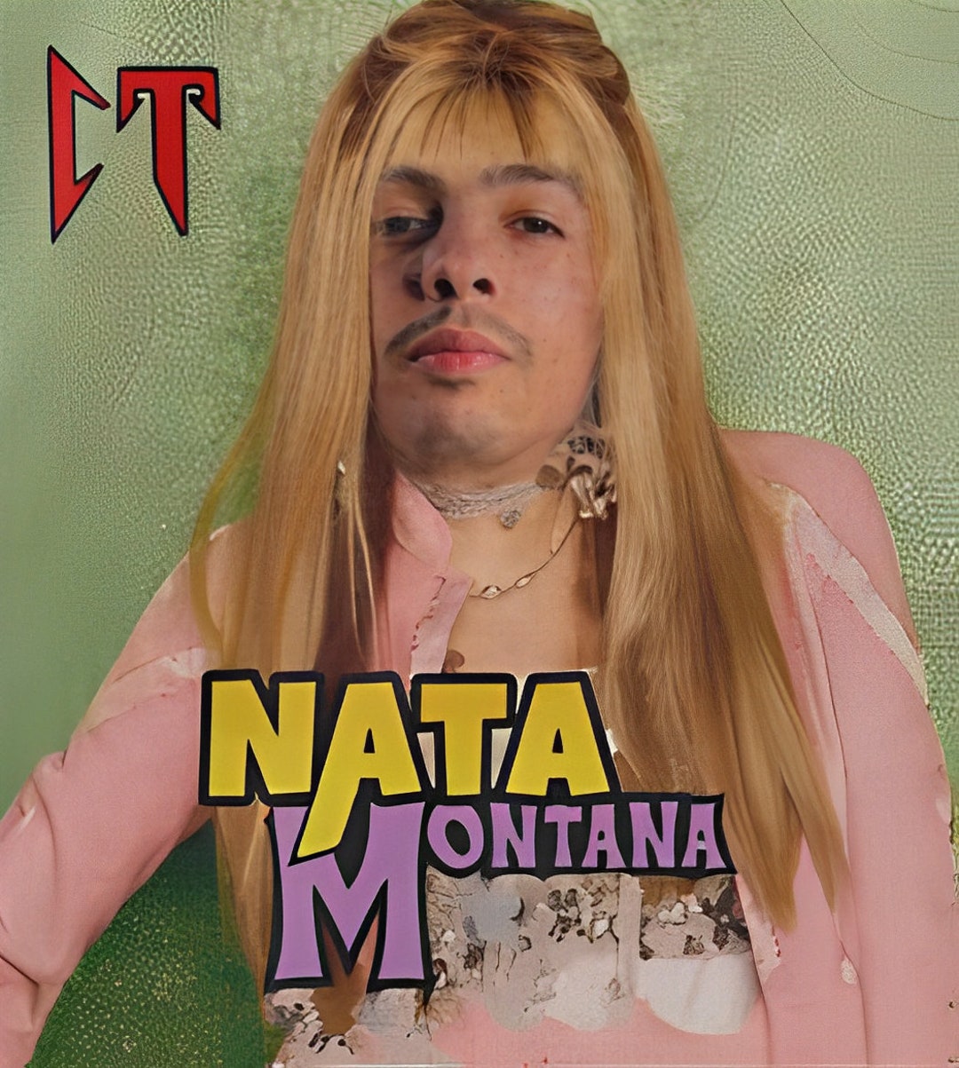 Nata Montana PNG Dowloadsublimationcorridos Tumbados - Etsy